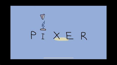 Image result for Homemade Intros Nick