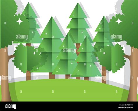 Image result for Forest Model Paper