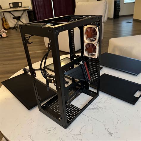 Image result for Ssupd Meshlicious Backpack