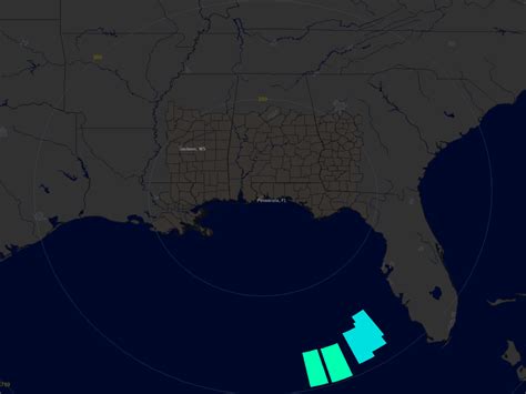 Image result for Current Jet Stream Map