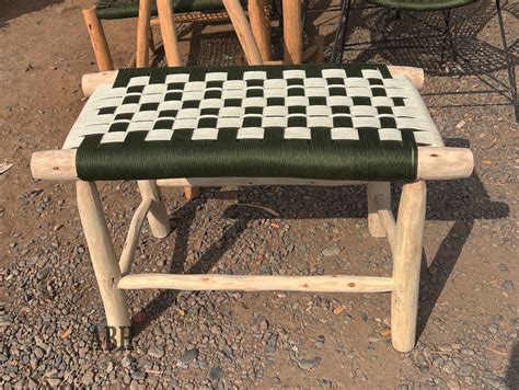 Image result for Rustic Garden Bench