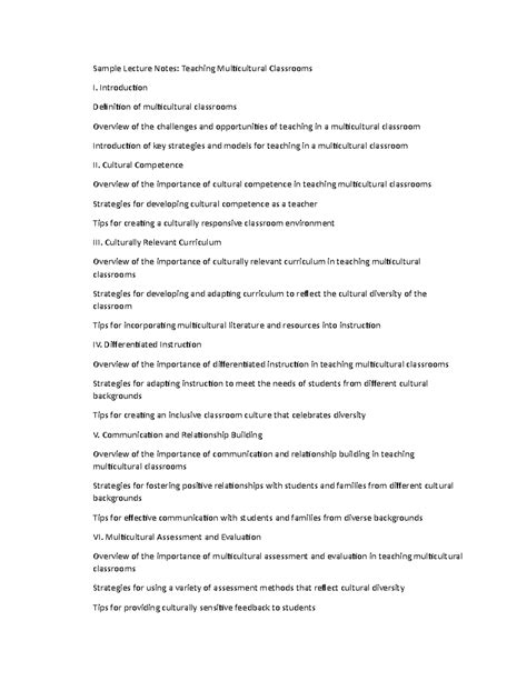 Image result for Multicultural Classrooms