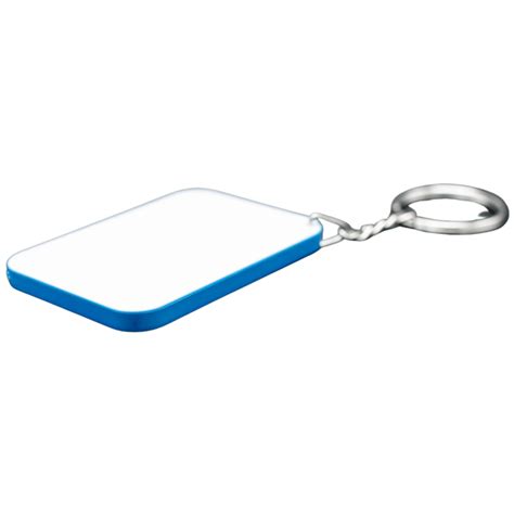 Image result for Sublimation with Polymer Powder