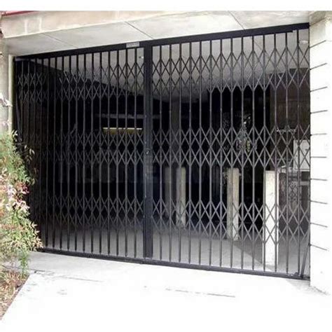 Image result for Collapsible Gate