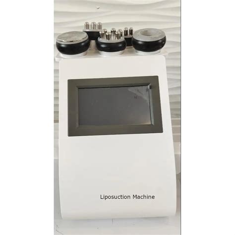 Image result for Liposuction Machine