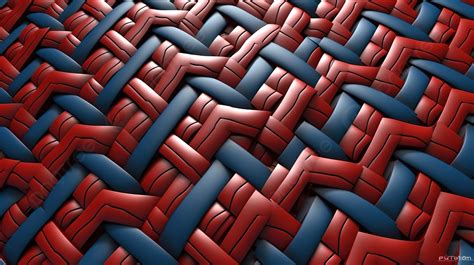 Image result for Solid Shapes Pattern