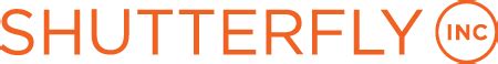 Image result for Shutterfly Small Logo