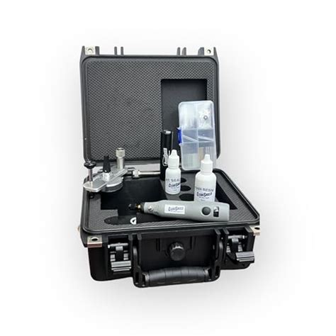 Image result for Window Chip Repair Kit