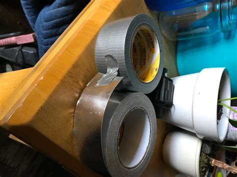 Image result for RFID Blocking Homemade