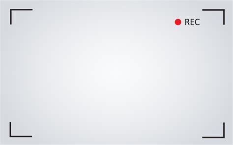 Image result for Camera Recording Screen