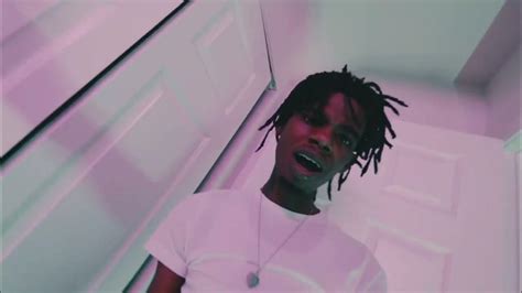 Image result for Trip Out Dance Tutorial