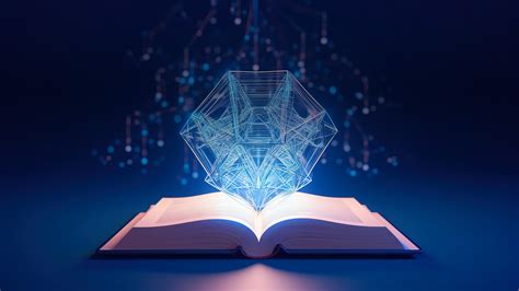 Image result for Dictionary Data Structure