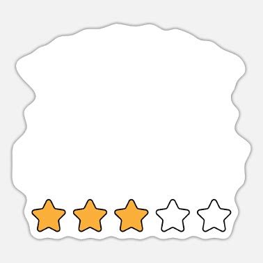 Image result for Millwright Stickers