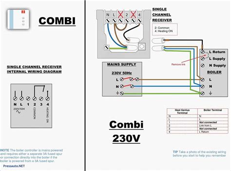 Image result for Baseboard Heaters Schematic Drawing