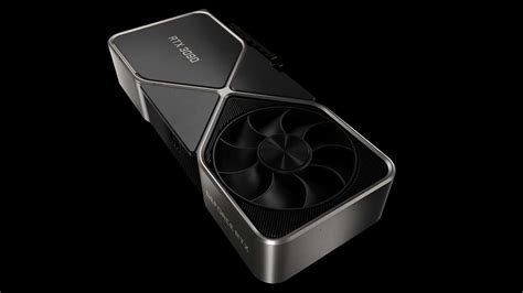 Image result for Features of a GPU