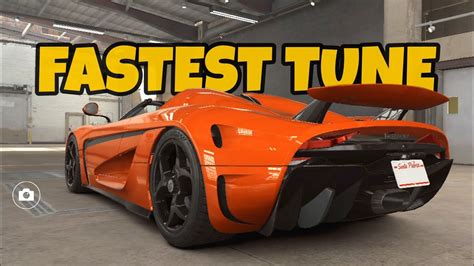 Image result for CS-R2 Regera