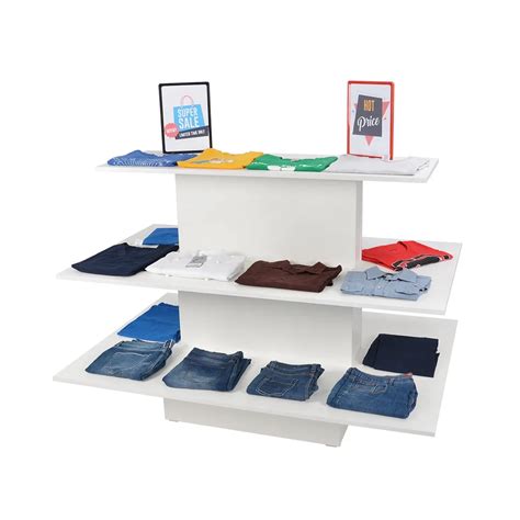 Image result for Table Top Retail Display