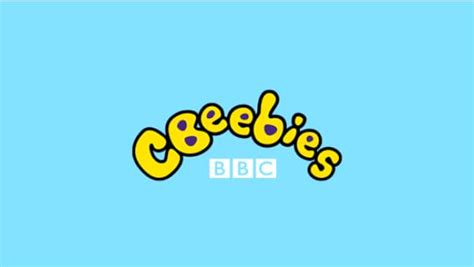 Image result for CBeebies Channel