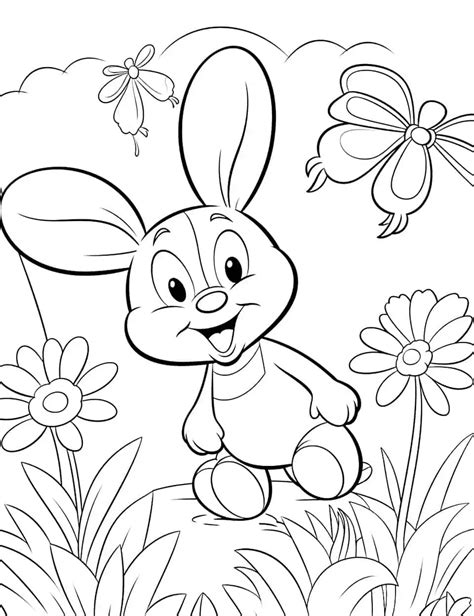 Image result for Spring Color Book