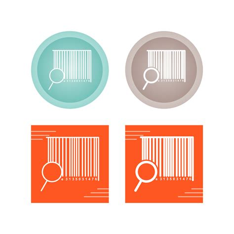 Image result for Image Code Finder