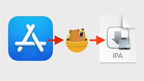 Image result for IPA ROMs