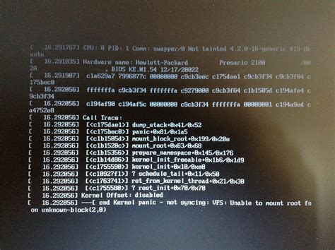Image result for Linux Kernel Bad USB