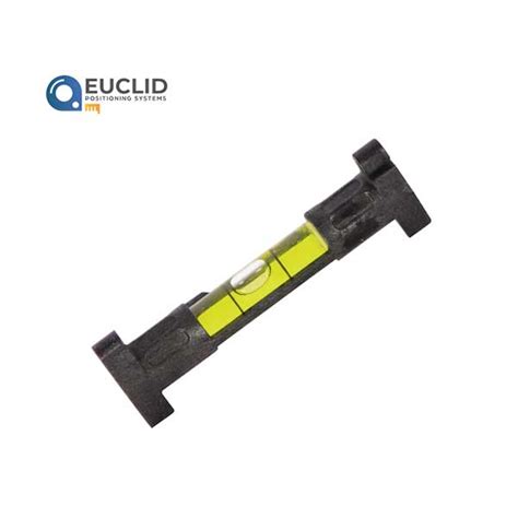 Image result for How to Read a Line Level