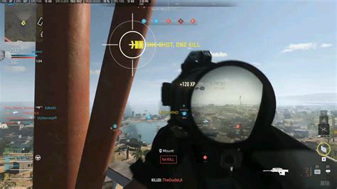 Image result for Sentinel Executor Gameplay