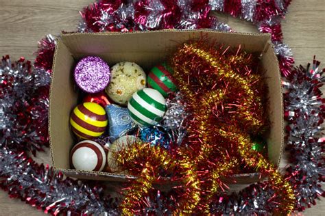 Image result for Cardboard Box Tree