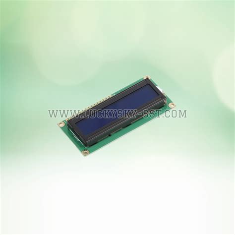 Image result for LCD Fluorescent Backlight