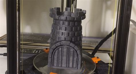 Image result for Delta 3D Tutorial