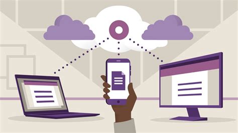 Image result for One Drive and File Manager