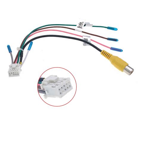 Image result for Cable Camera Android Radio