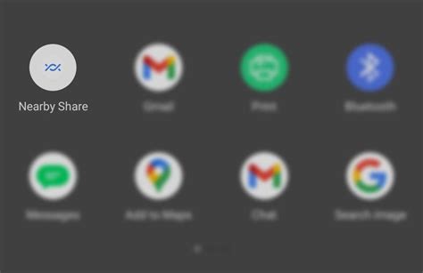 Image result for Send Pictures From Phone to Computer