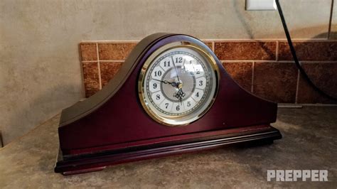 Image result for Prepper Hidden Storage