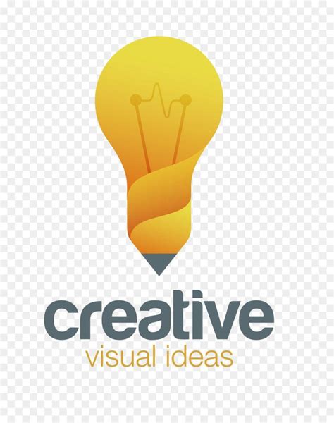 Image result for Creativity Logo Design