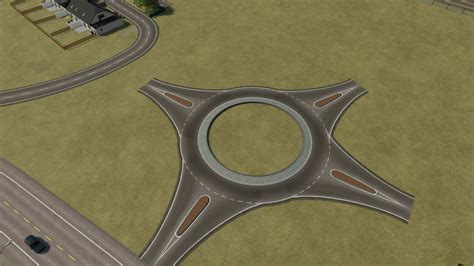 Image result for FS22 Road Compactor