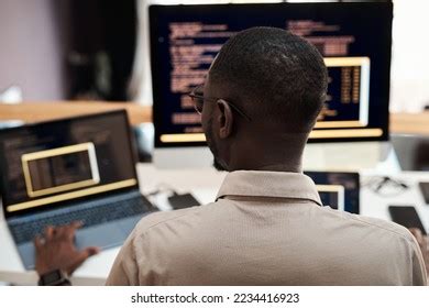 Image result for Efficiency and Performance in Codeing Example