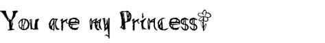 Image result for Princess Bride Font