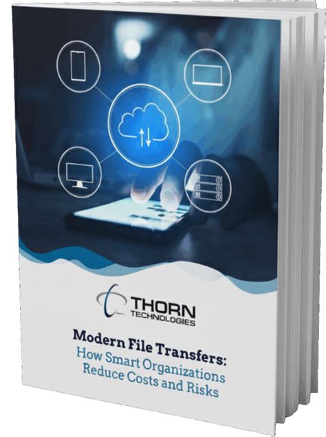 Image result for Azure Data Factory and SFTP