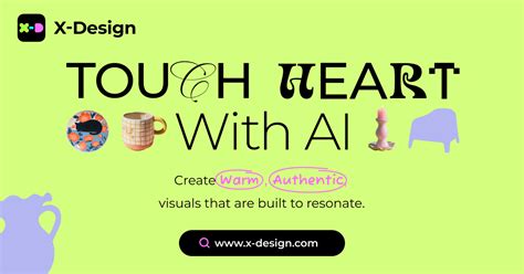 Image result for Gradient Background Generator