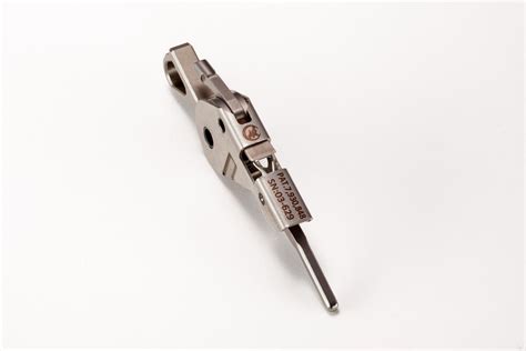 Image result for Install Nighthawk Custom Drop in Trigger