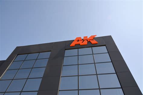 Image result for Www.ak Interactive.com