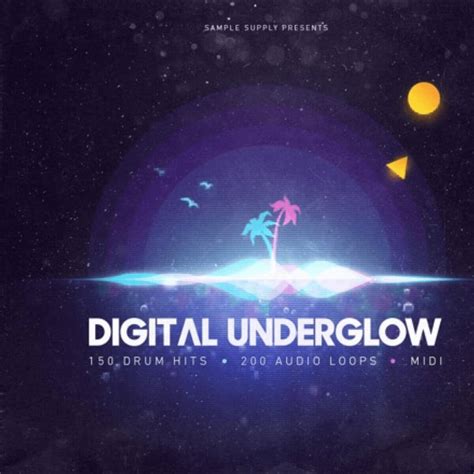 Image result for 8-Bit Sample Packs