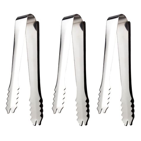 Image result for Creative Clips Ice