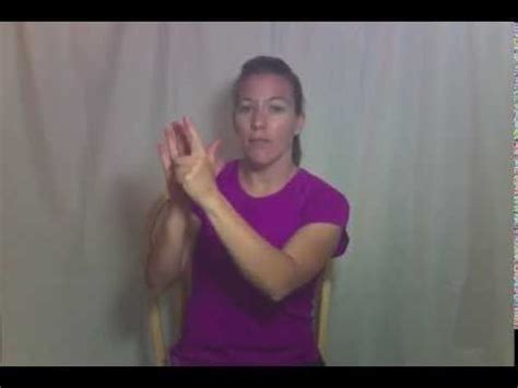 Image result for Classical Conversations Timeline Hand Motions Week 12