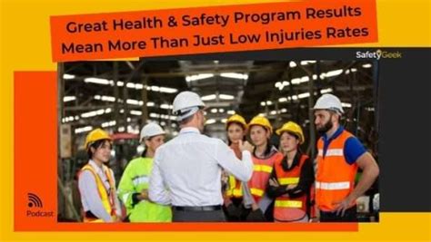 Image result for Safety Awareness Program Flex