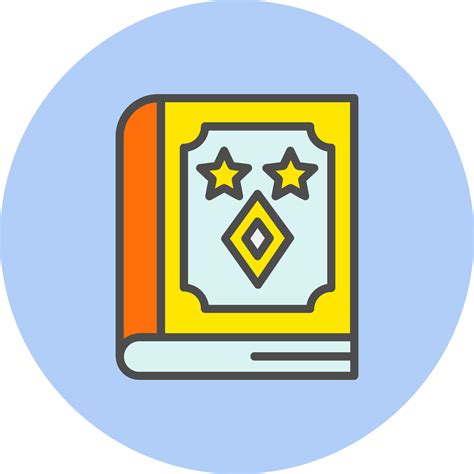 Image result for Evocation Spell Icon