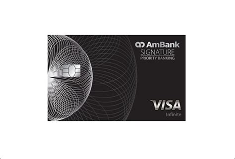 Image result for AmFirst Card