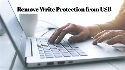 Image result for How to Remove Disk Write Protection When Protected